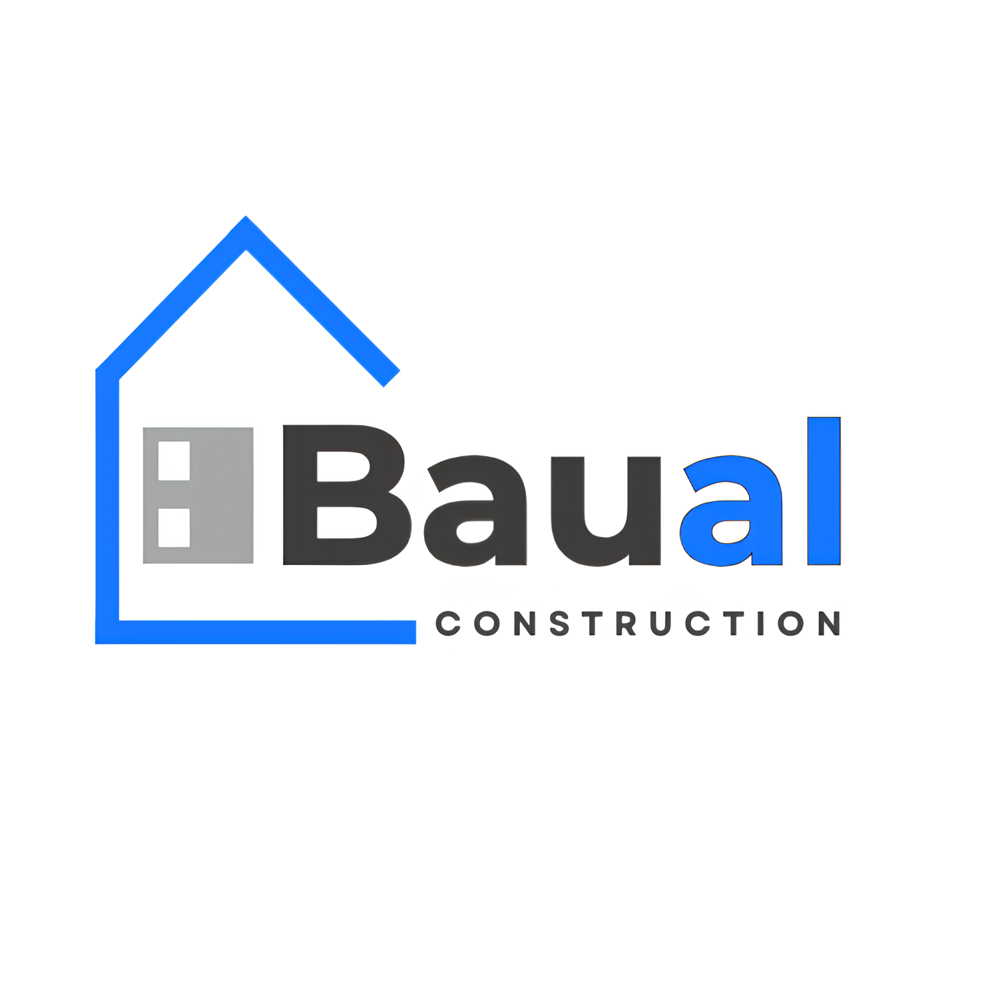 Baual Construction | WDVS, Fassaden & Trockenbau in Dresden ...